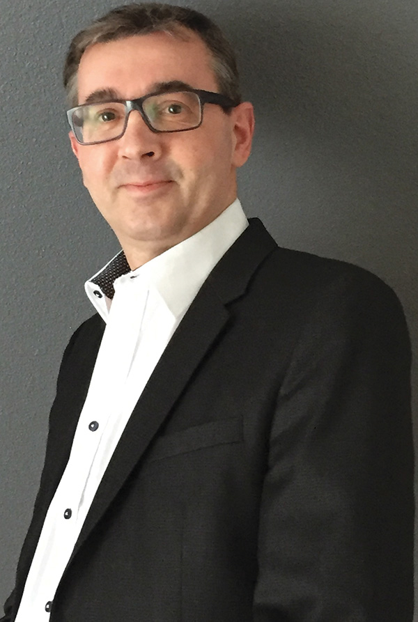 Bernard-Wetzel-(3) - Arts & Métiers Mag