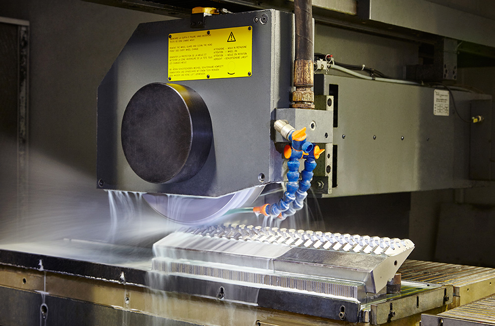 SMOC - Arts & Métiers Mag