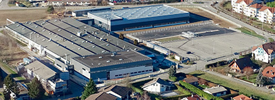 vue-aerienne-usine-argonay-ntn-snr - Arts & Métiers Mag