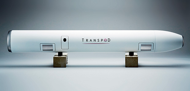 transpod-hyperloop - Arts & Métiers Mag